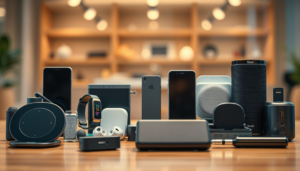 10+ Must-Have Gadgets on Temu That Are Going Viral - Fricanwebs